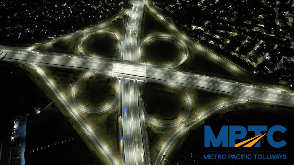 Conducting a feasibility study for the migration of concession network ...