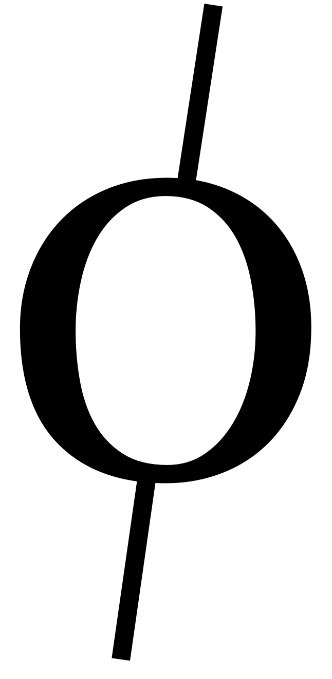 Mobility - PTOLEMUS Consulting Group