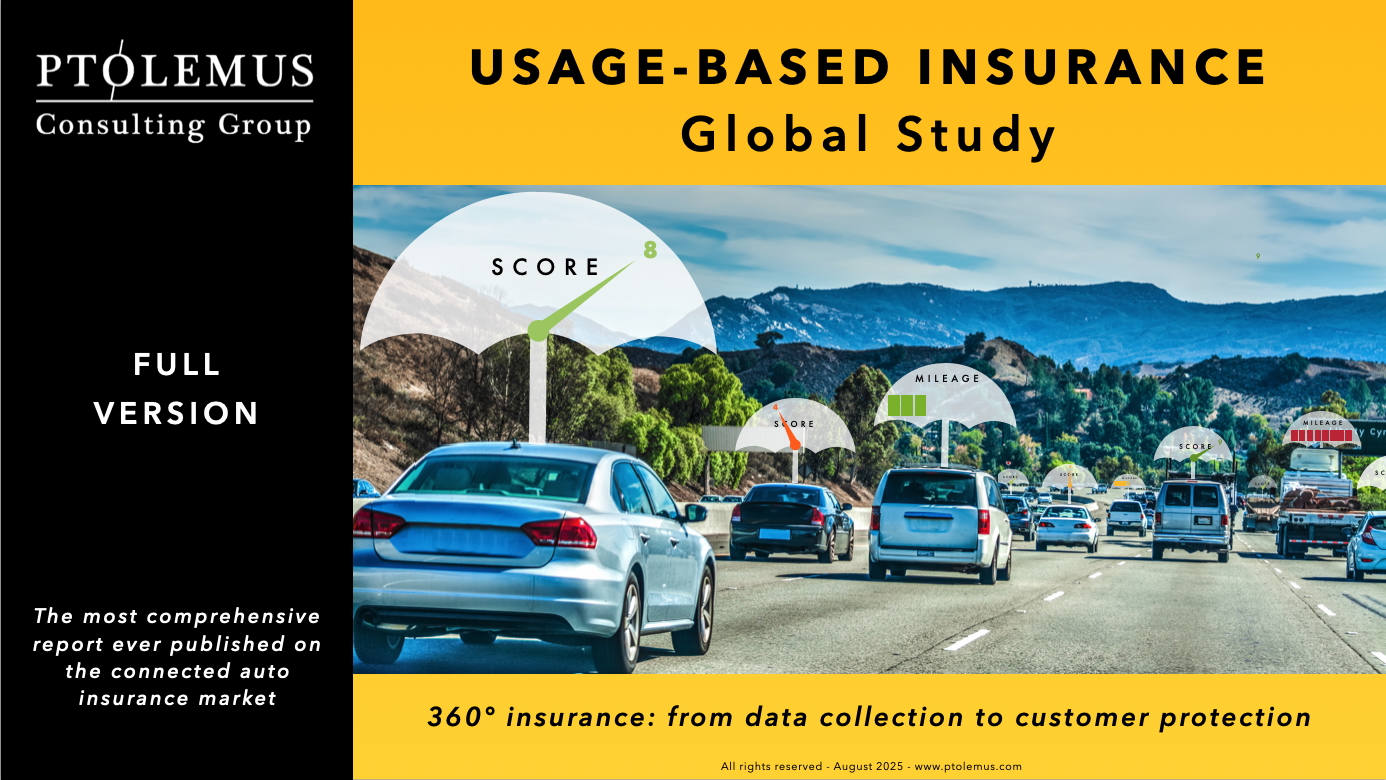 What is eFNOL? - PTOLEMUS Consulting Group